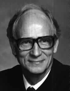 North Dakota Court System