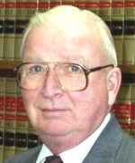 North Dakota Court System