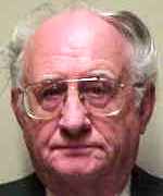 North Dakota Court System