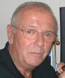 North Dakota Court System