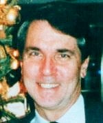 North Dakota Court System