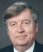 North Dakota Court System