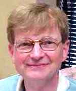 North Dakota Court System