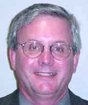 North Dakota Court System