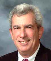 North Dakota Court System