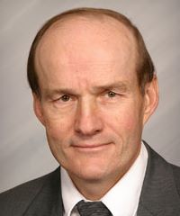 North Dakota Court System