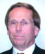 North Dakota Court System