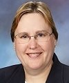 North Dakota Court System