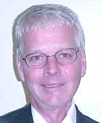 North Dakota Court System