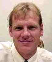 North Dakota Court System