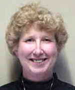 North Dakota Court System