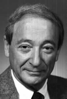 North Dakota Court System