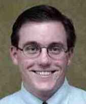 North Dakota Court System