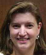 North Dakota Court System