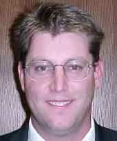 North Dakota Court System