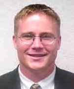 North Dakota Court System