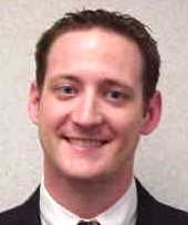 North Dakota Court System