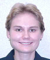 North Dakota Court System