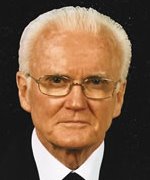 North Dakota Court System