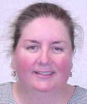 North Dakota Court System