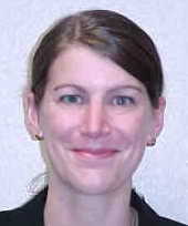 North Dakota Court System