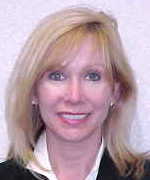 North Dakota Court System