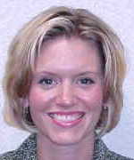 North Dakota Court System