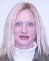 North Dakota Court System