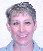 North Dakota Court System