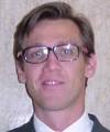 North Dakota Court System