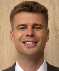 North Dakota Court System